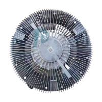 China 73415-5031 for sale