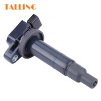 China 75194-9002 for sale