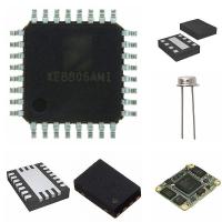 China PL71-LR-PC-A(40) for sale