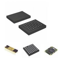 China PL71-LR-PC-A(40) for sale