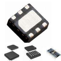 China HRMM-113-1 for sale