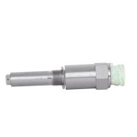 China 75832-0204 for sale