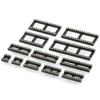 China PO21M-6S-PA-S(40) for sale