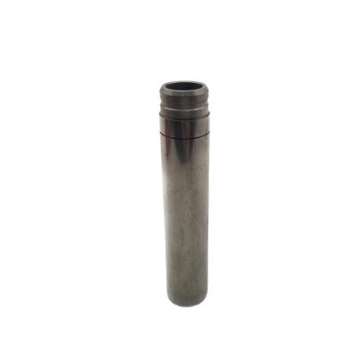 China 74061-1011 for sale