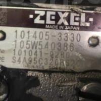 China 74061-1011 for sale