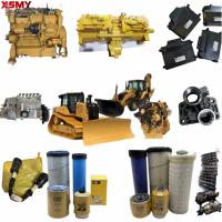 China 74061-1011 for sale