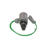 China 76015-1404 for sale