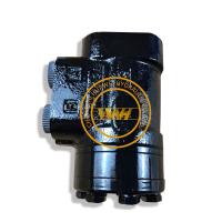 China 76015-1404 for sale