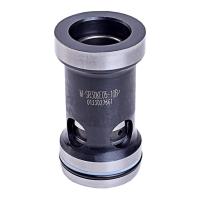 China HK-R-SR2(12) for sale