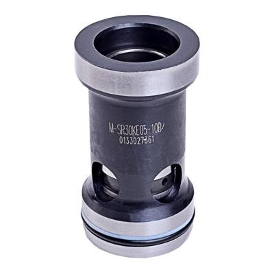 China HK-R-SR2(12) for sale