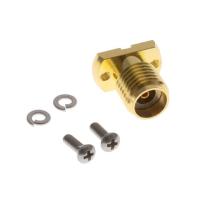 China HK-R-SR2(12) for sale