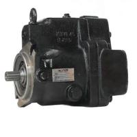 China 1532005-2 for sale