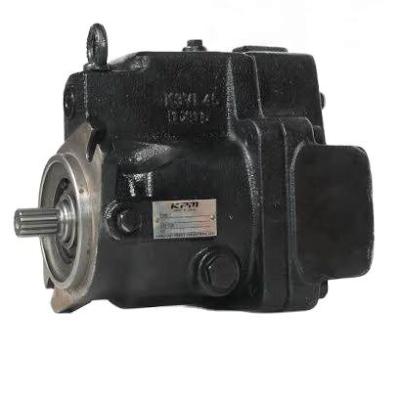 China 1532005-2 for sale