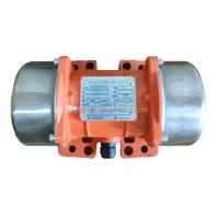 China 1532005-2 for sale