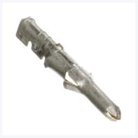 China 74062-2504 for sale