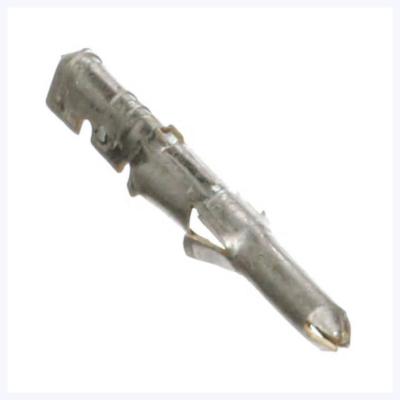 China 74062-2504 for sale