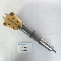China 74062-2543 for sale
