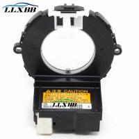 China 76015-1105 for sale