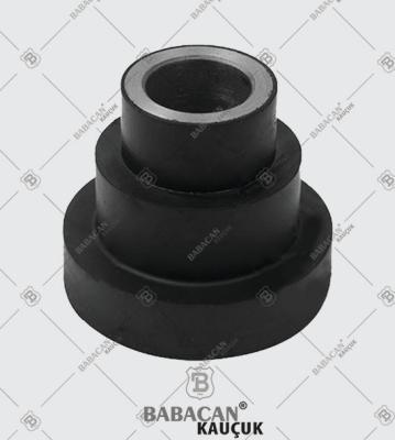 China 4506-5056-02 for sale