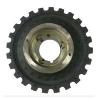 China 76055-1626 for sale