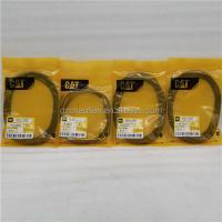 China 76450-1607 for sale