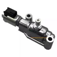China 76450-1607 for sale