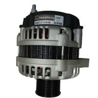China 76165-5806 for sale