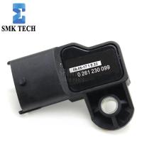 China 2031-5006-02 for sale