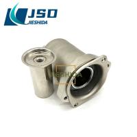 China 76015-1414 for sale