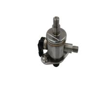 China 73415-1261 for sale