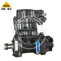 China 76410-3117 for sale