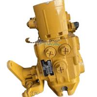 China 5837-5003-10 for sale