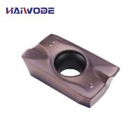 China 76455-1604 for sale