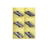China 76455-1604 for sale