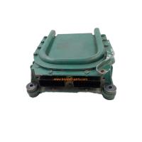 China 2052-1200-00 for sale