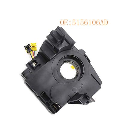 China 76010-5113 for sale