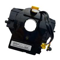 China 76010-5113 for sale