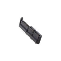 China LPHS-04-24-L-VP1-GP for sale