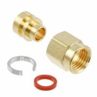 China HRM-101(09) for sale