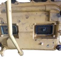 China 74058-1082 for sale