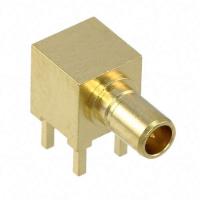 China HRM-101(09) for sale