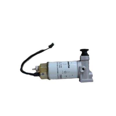 China 74059-1053 for sale