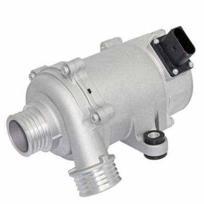 China 74030-1155 for sale