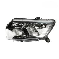 China 73171-2600 for sale