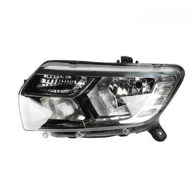 China 73171-2600 for sale