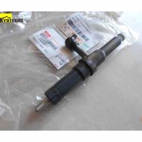 China 74030-1155 for sale