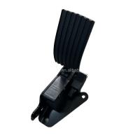 China 73171-2600 for sale