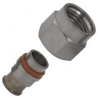 China 227531-5 for sale