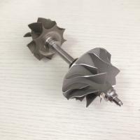 China 76560-7607 for sale
