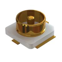China RSP-122811-01 for sale